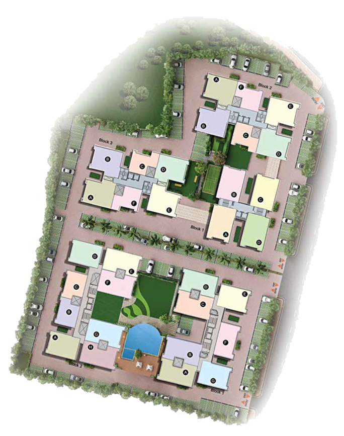 Unimark Springfield – Unimark Springfield
